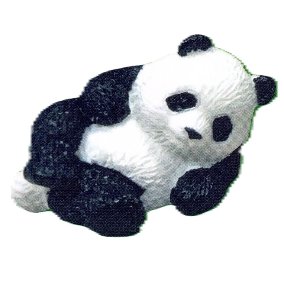 Authentic Japanese Gacha Toys & Gachapon Collectibles - Gacha Reward